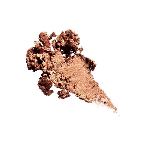 Rituel de Fille Ash & Ember Eye Soot - Clean, Natural Eye Shadow – Credo