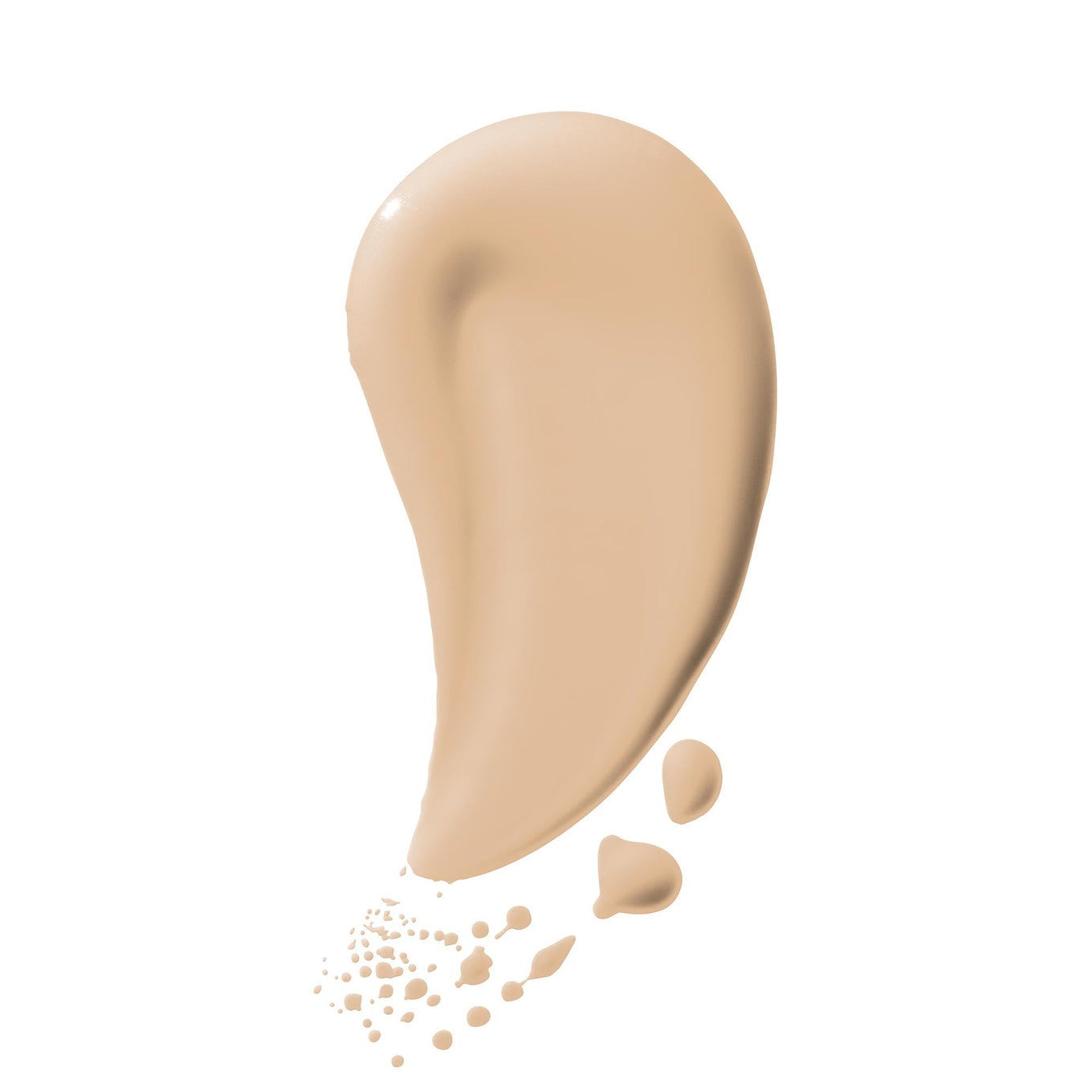 Kosas Revealer Skin Improving Foundation SPF 25 | Credo