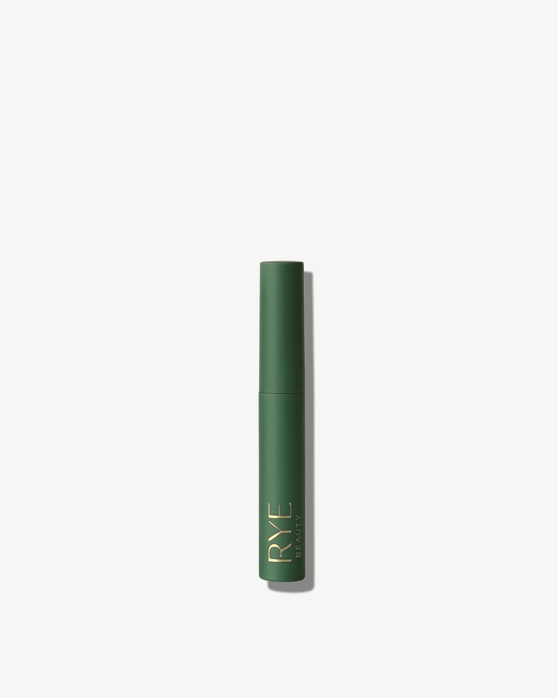 Brow Grooming Serum – Credo
