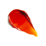 Color Nectar Pigment Balm – Credo