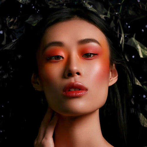 Color Nectar Pigment Balm – Credo